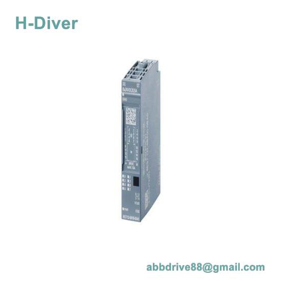 Megger 2001-966 Industrial Test Equipment for Precise Resistance ...