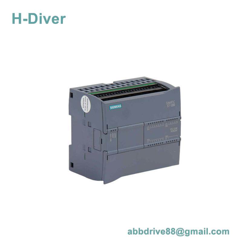 HP ML370 G4 Server, High Performance Rack-Mounted Server for Enterprise ...