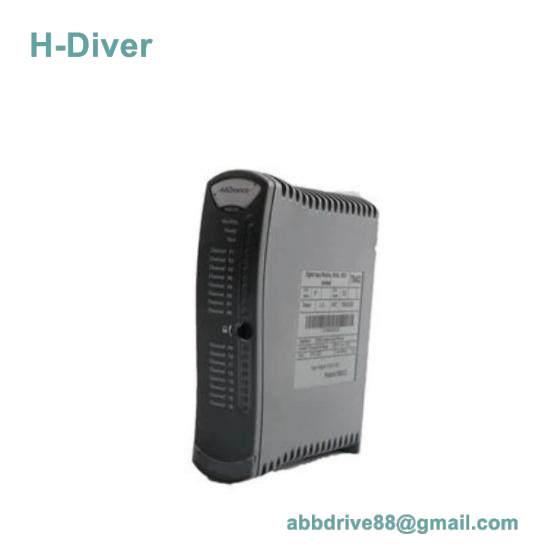 TI T9401 Module - High Precision Control Solutions, 200 Characters or ...