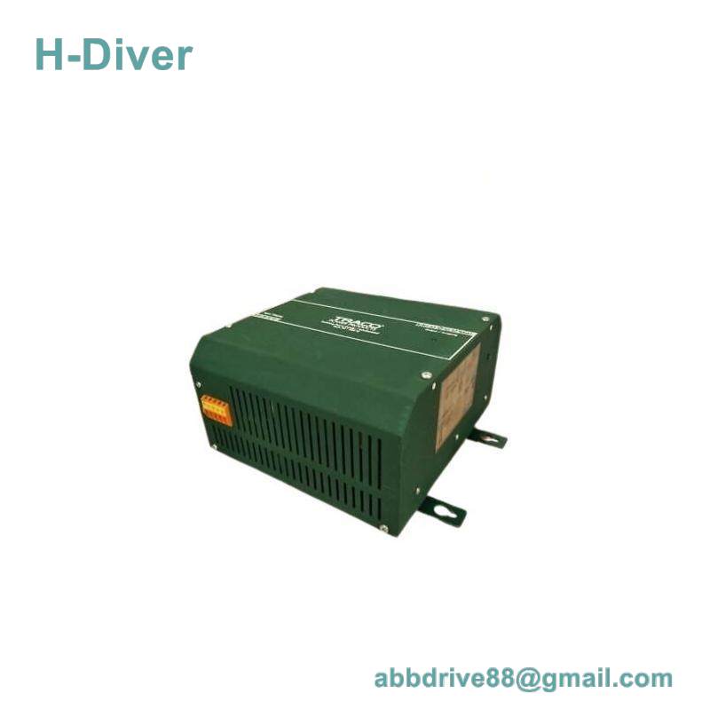 Traco FLOBOSS S600+ Flow Meter, Precision Measurement Instrument ...