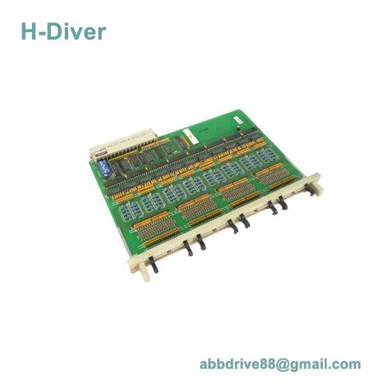 Rockwell Automation 800H-QR10B30mm Pilot Light 800H PB - Industrial ...