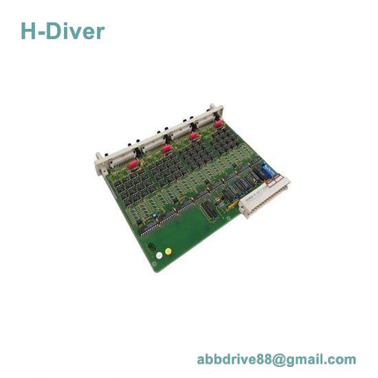 Rockwell A-B 440K-M2NAEYSGuardmaster MT-GD2 Tongue Interlock Safety ...