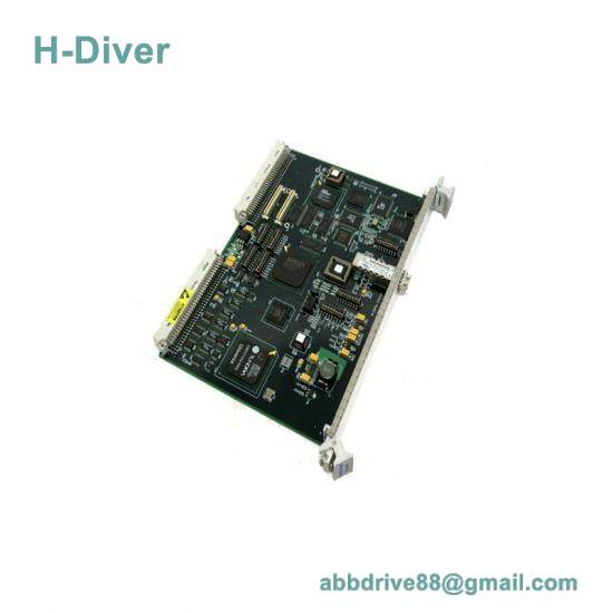 VMIC ASSY 11993R2 Industrial Control Module – honeywell-diver Automation