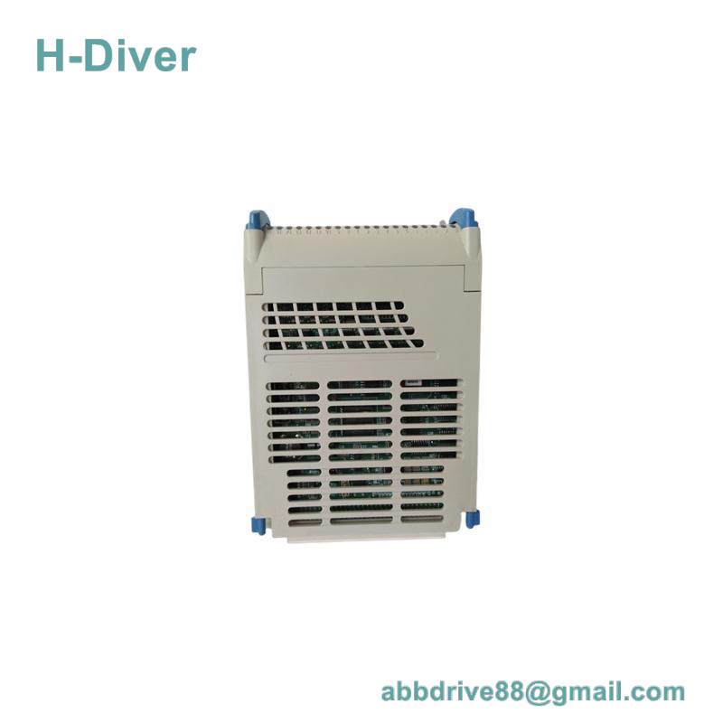 WESTINGHOUSE 1C31166G02 Serial Link Controller – honeywell-diver Automation