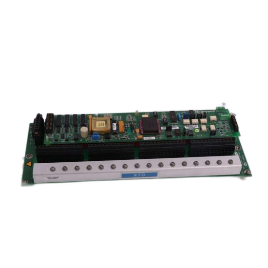 Yokogawa DP97* B Fieldbus Control System – honeywell-diver Automation