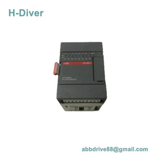 ZYGO 7702 High Precision Laser Interferometer System – honeywell-diver ...