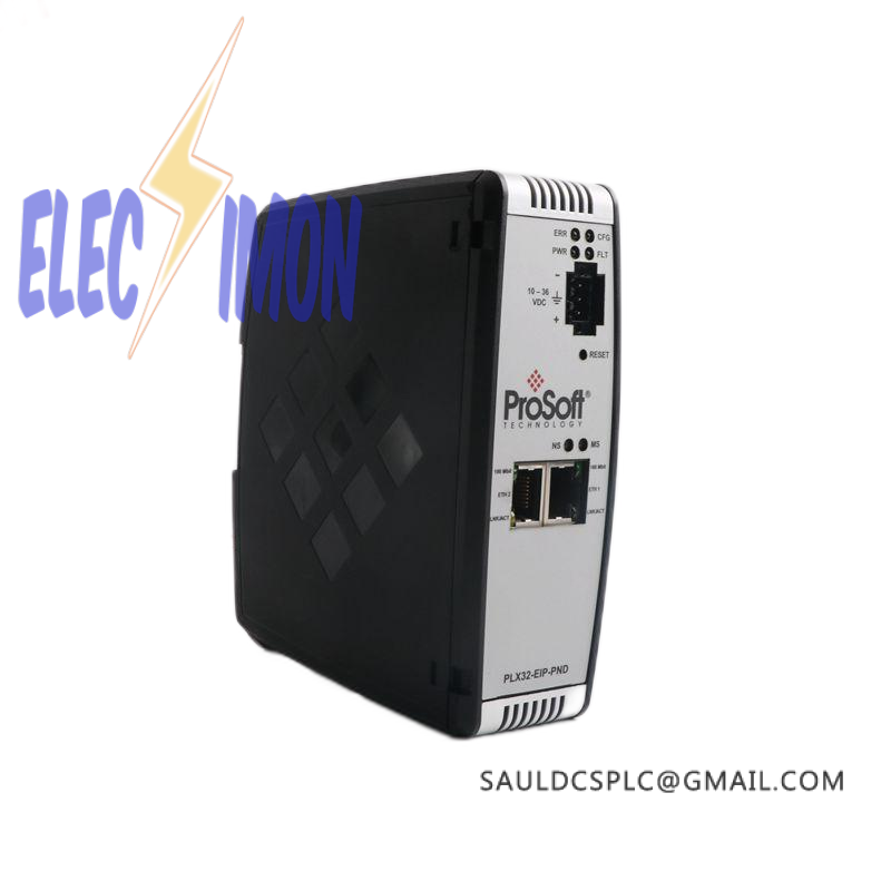 AB 1769-ASCII CompactLogix ASCII Interface Module - module-parts Automation