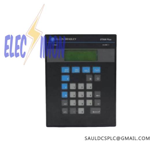 Schneider NWBP85002 Modbus Plus Bridge with 4 Ports for Modicon ...