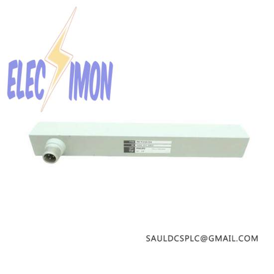 Emerson QPGCTDE0000 7.4 Inch QuickPanel Graphic Interface Touch Screen ...