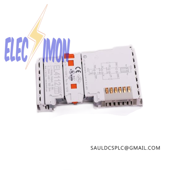 FUJIFILM FTU441A AC Servo Drive, Control Systems, Motors & Drives ...