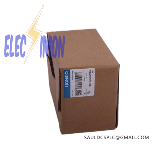 HITACHI LCE250B Communication Board - Advanced Industrial Control ...