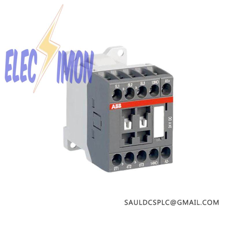 HITACHI PS6000 Programmable Logic Controller, High Performance ...