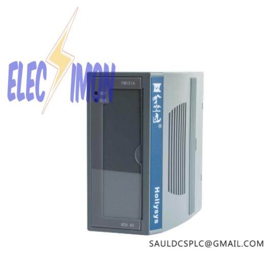 Allen Bradley 45PVE-1LEB3-F4 Photoelectric Verification Array - module ...