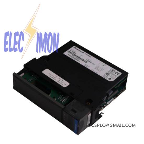 Honeywell TK-FTEB01, 51309512-175 Direct Control Systems - module-parts ...