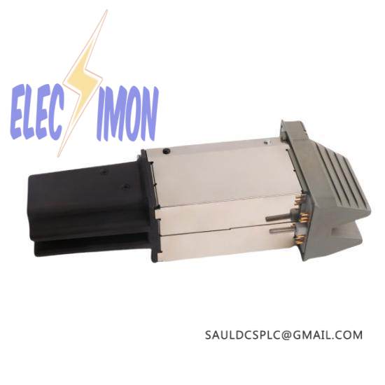 Beckhoff EK1122 EtherCAT Terminals - Advanced Automation Solutions ...