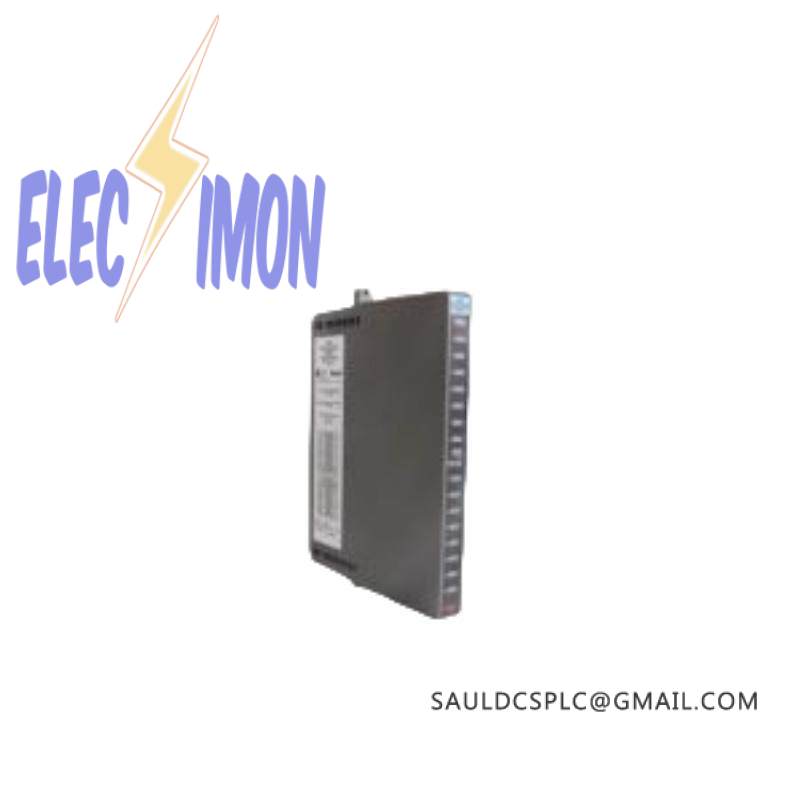MKS/AMAT AX7657-85 Precision Module for Semiconductor Manufacturing ...
