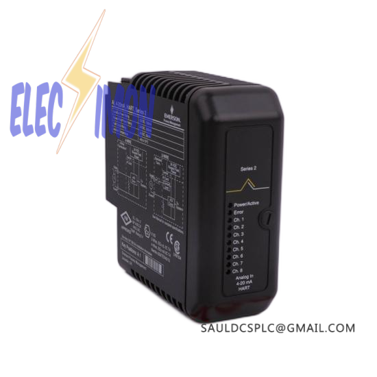 PORTER: LB-366 NVL-003F - Industrial Control Module, High Precision & Durability - module-parts ...