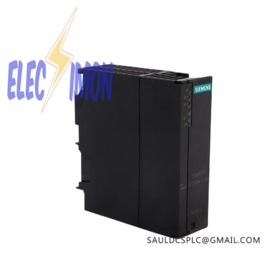 Siemens SIMODRIVE 611 6SN1118-0DK21-0AA1 Closed-loop Control Board ...