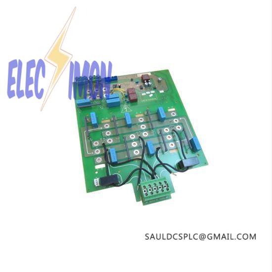 Siemens S7-300 SIWAREX U WEIGHING ELECTRONICS (Two-Channel Version ...