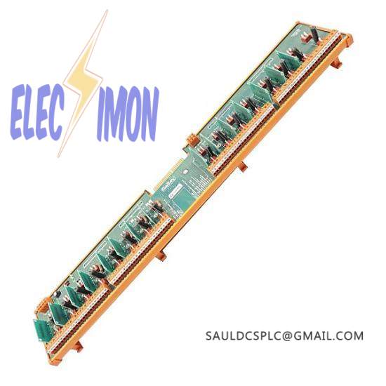 Sika SIKAMELT-9900 Reactive Hotmelts Cleaner, High Performance ...