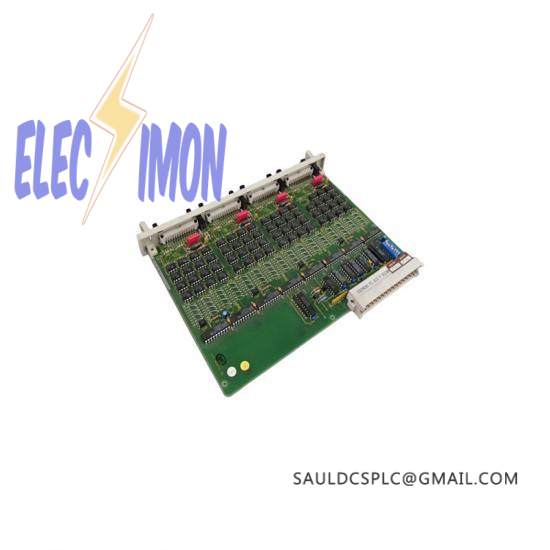 Rockwell AB 847H-DL2D-RP00100 Incremental Encoder - module-parts Automation