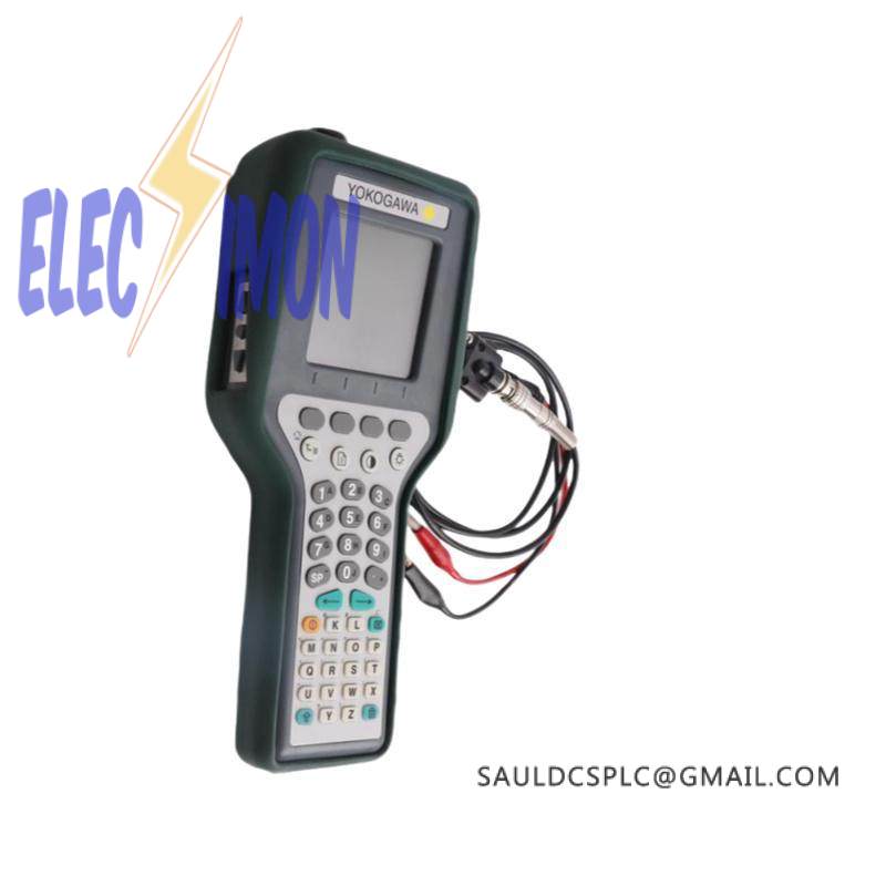 Foxboro Portable FID/PID Toxic Vapor Analyzer, High Precision ...