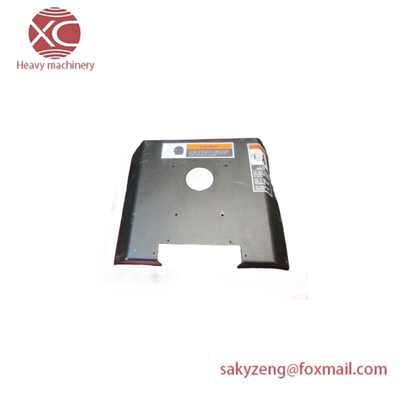 Applied Materials 0040-00555 Chamber Shield - High-Performance Chamber ...