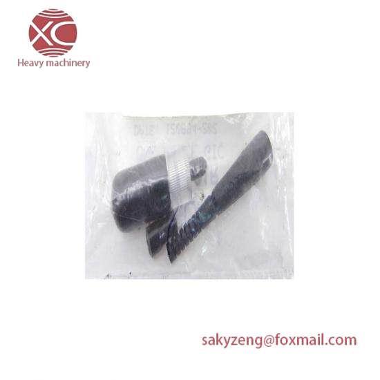 Corning Siecor Fiber Connectors 95-100-01R, Precision Engineering for ...