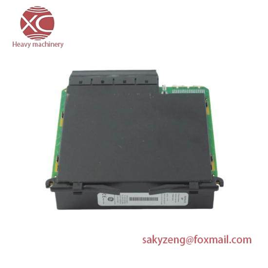 GE UR6PH Multilin Digital I/O Input Output Module for Universal Relay Systems - Yuanmiao Automation