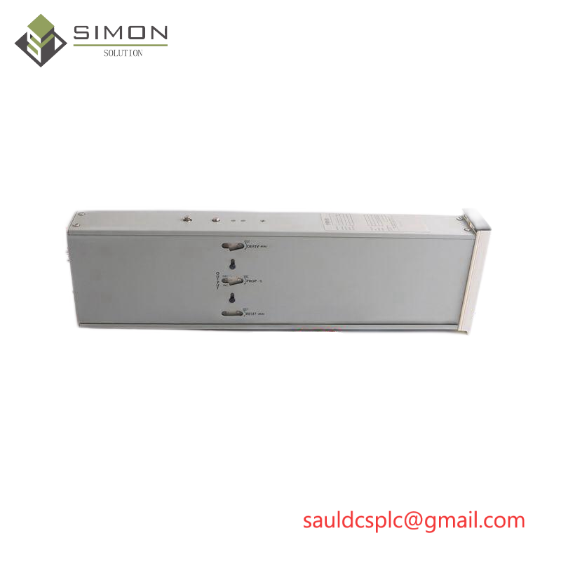 AB 1769-IQ16F: High-speed Input Module for Advanced Automation ...