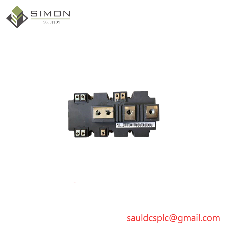 ABB BINT-12C Interface Board - Efficient Control System Interface ...