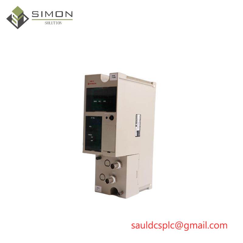 BIOQUELL TD060-3500: Advanced Aseptic Processing Workstation ...