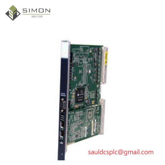 GE IC698CRE030 RX3i PACSystem CPU with Ethernet Interface - newdcsplc ...