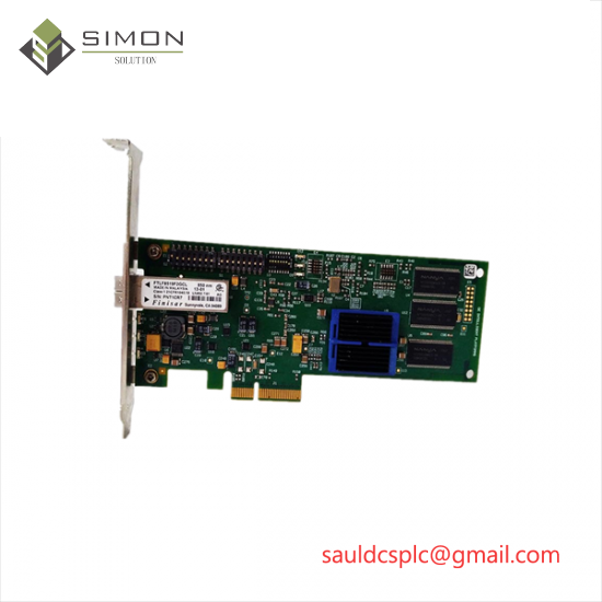 GE IS200TTURH1CFD Conformal Coated Terminal Board for Mark VIe Turbine ...