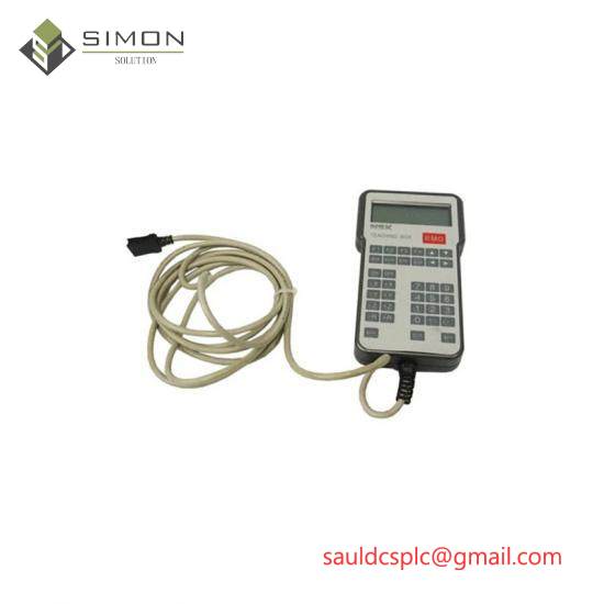 NSK EXTB03 EXTBO3 - Robotic Automation Module, Industrial Control ...