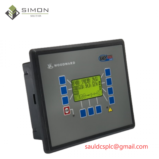 QSI QTERM-K65 Industrial Panel PC with Touchscreen, Rugged Design for ...