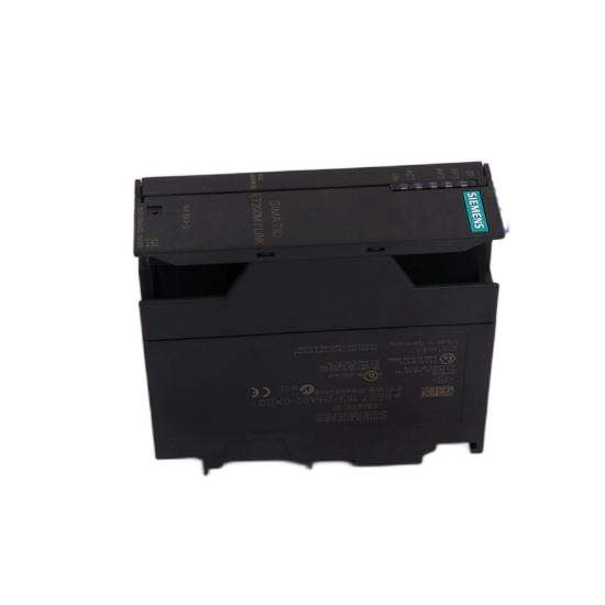 Siemens Robicon Cell Control Board - Model 469564.01, for Industrial ...