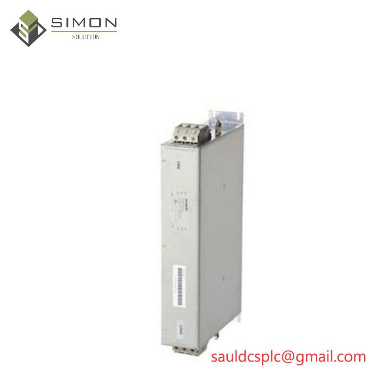 SIMCO FMX-003 Electrostatic Field Meter, Precision Measurement ...
