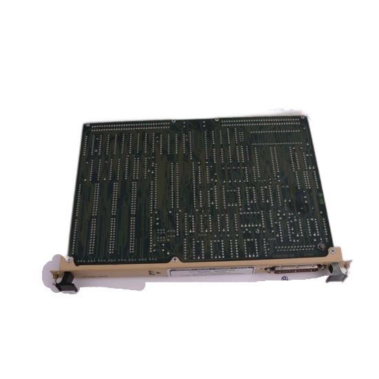 AB Control Module RM11, AB Series, RM Module, Automation & Control ...