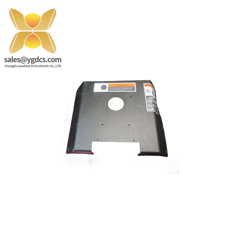 Applied Materials AMAT 0040-00555 Chamber Shield: Advanced Chamber ...