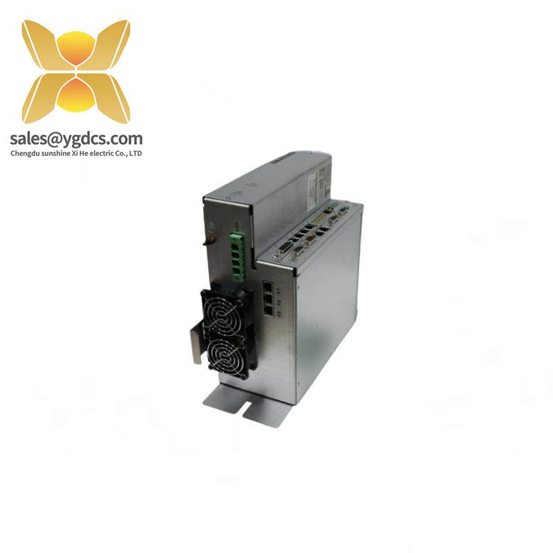 TOX PRESSOTECHNIK 0610520IF120245B Power Drive - Precision Control for ...