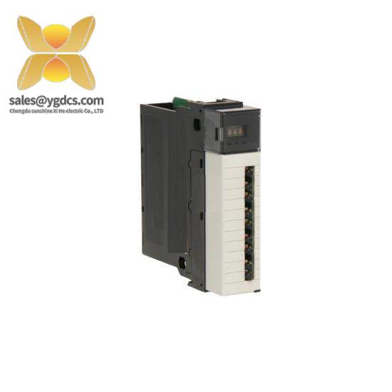 Advanced 1756-SIM ControlLogix Digital/Analog I/O Simulator Module ...