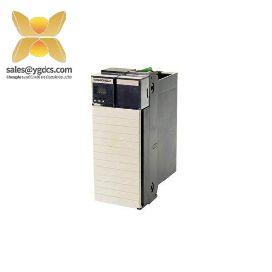 Allen-Bradley 1757-BEM/A ProcessLogix Battery Extension Module - plc ...