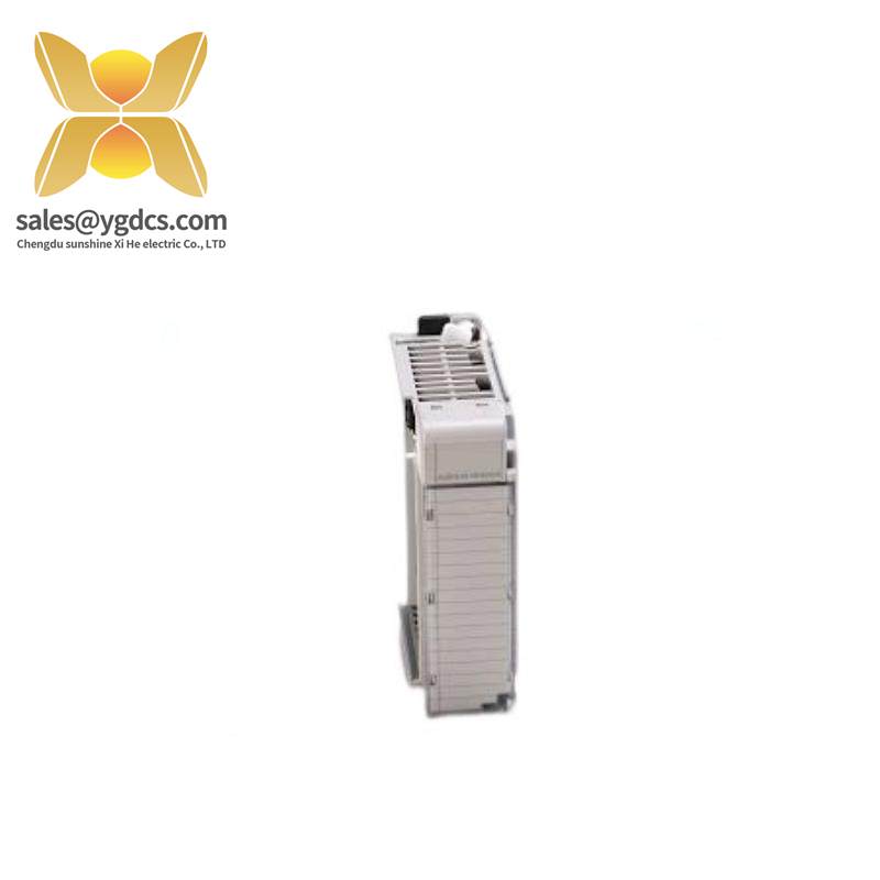 AB 1769-ARM: Modular Address Reserve for CompactLogix Controllers - plc ...