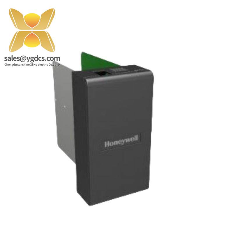 Honeywell 900P01-0001 Power Supply for HC900 Controller, Precision ...