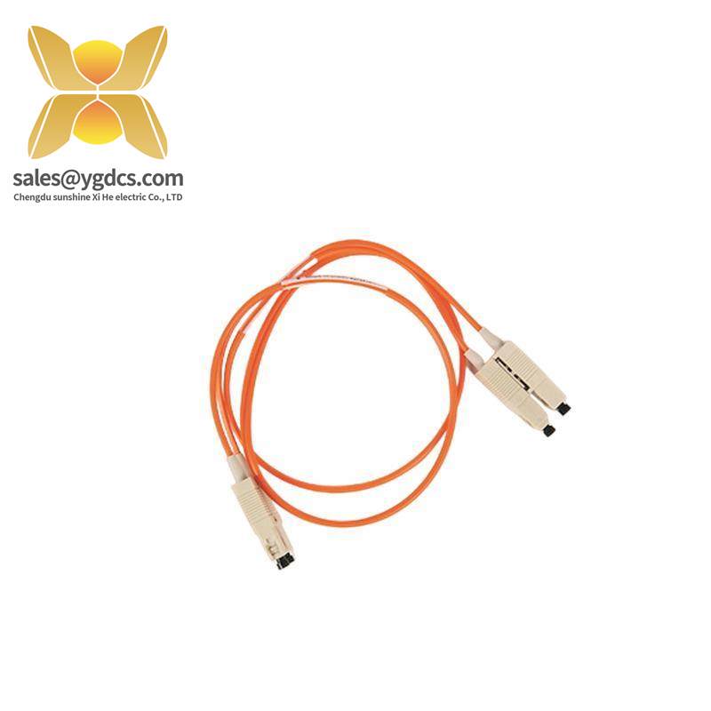 Allen-Bradley 1757-SRC1 CABLE REDUNDANCY MODULE - plc-electric Automation