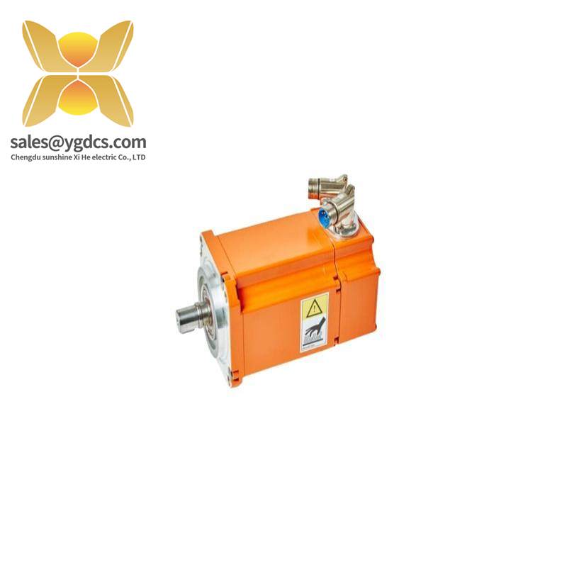 ABB MU200 Modular Device System - Comprehensive Control Solution - plc ...