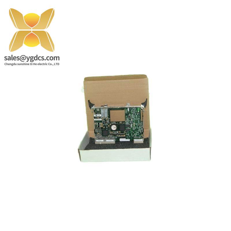 Branson 804-15005-01 PCB I/O Interface Module - plc-electric Automation