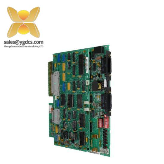 GE Fanuc IC660CBB902 - Versamax PLC, Advanced Control Solutions - plc ...