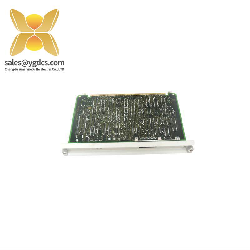 Honeywell 620-0048: Industrial Data Collection Module, Engineered for ...